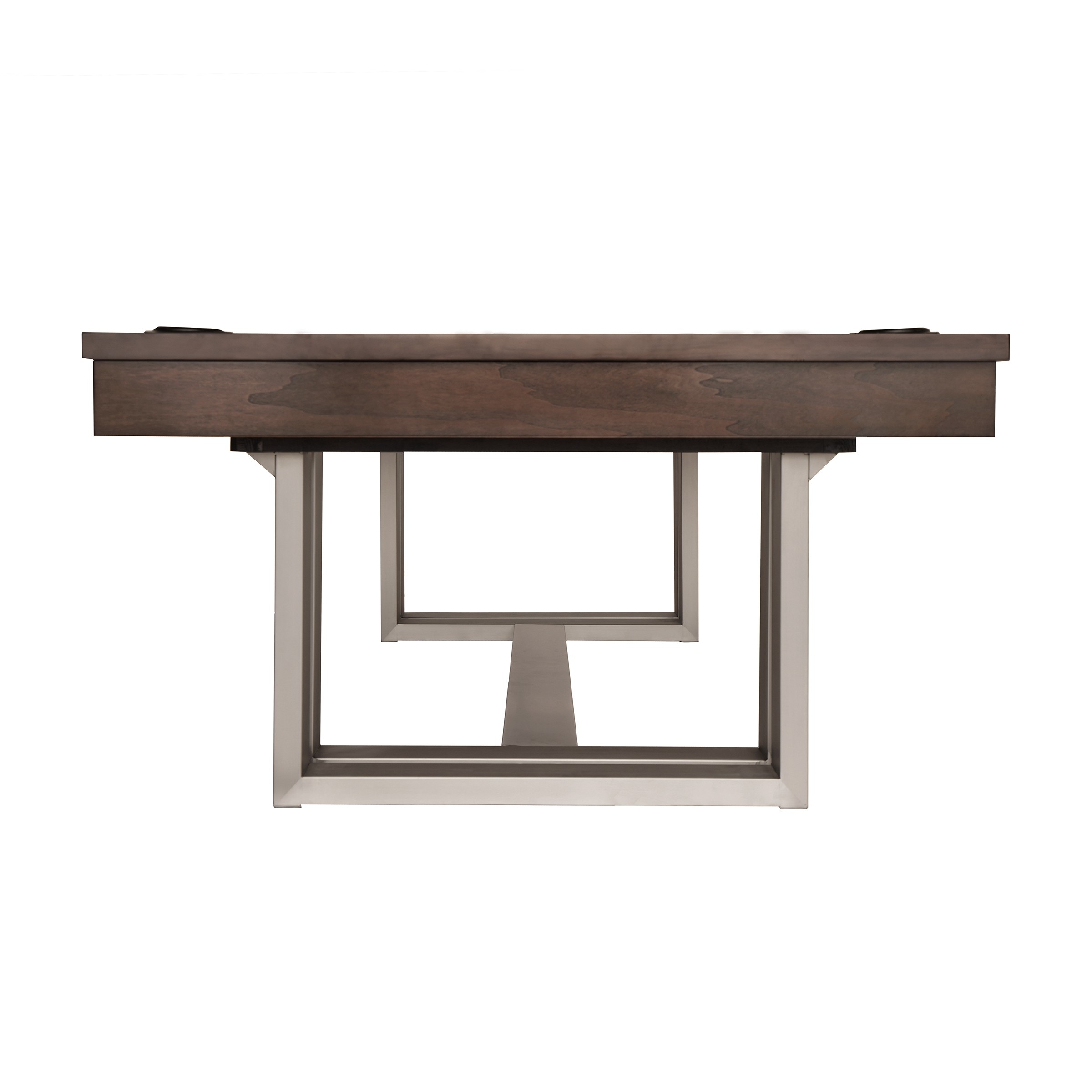 Trillium Pool Table - Elite Home Gamerooms | Billiards