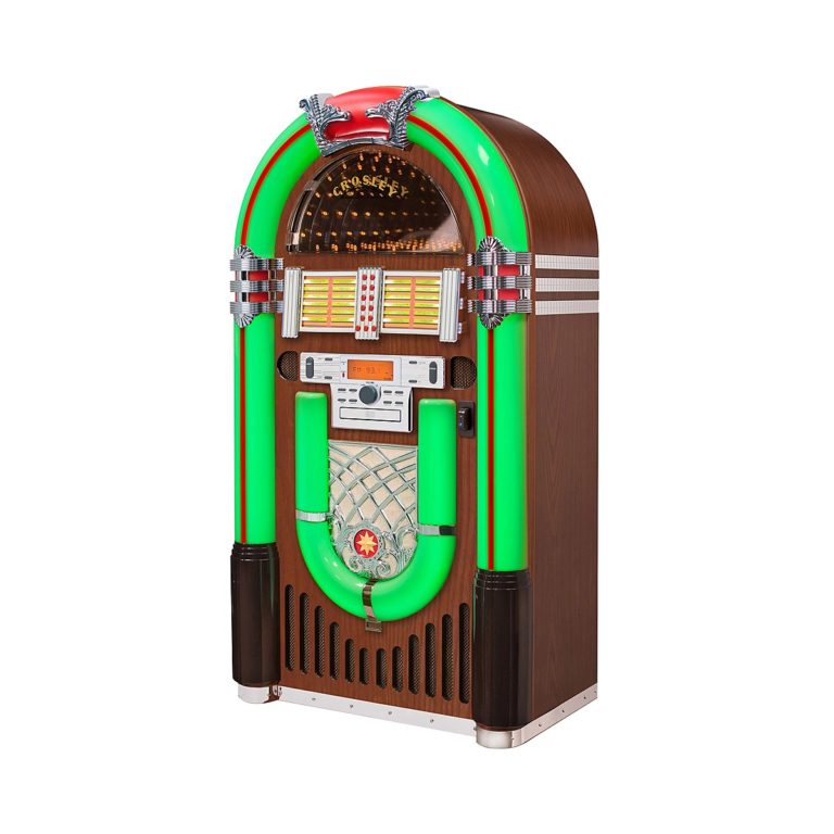 Arcade Game Services - Elite Home Gamerooms