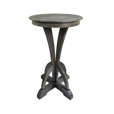 Ambassador Pub Table - Elite Home Gamerooms