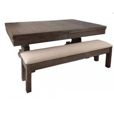 Carmel Pool Table - Elite Home Gamerooms | Billiards