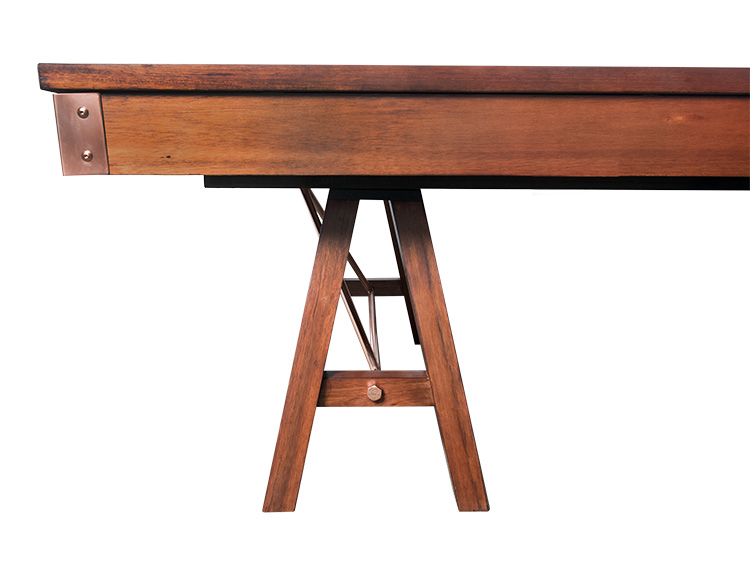 Johnson Pool Table - Elite Home Gamerooms | Billiards