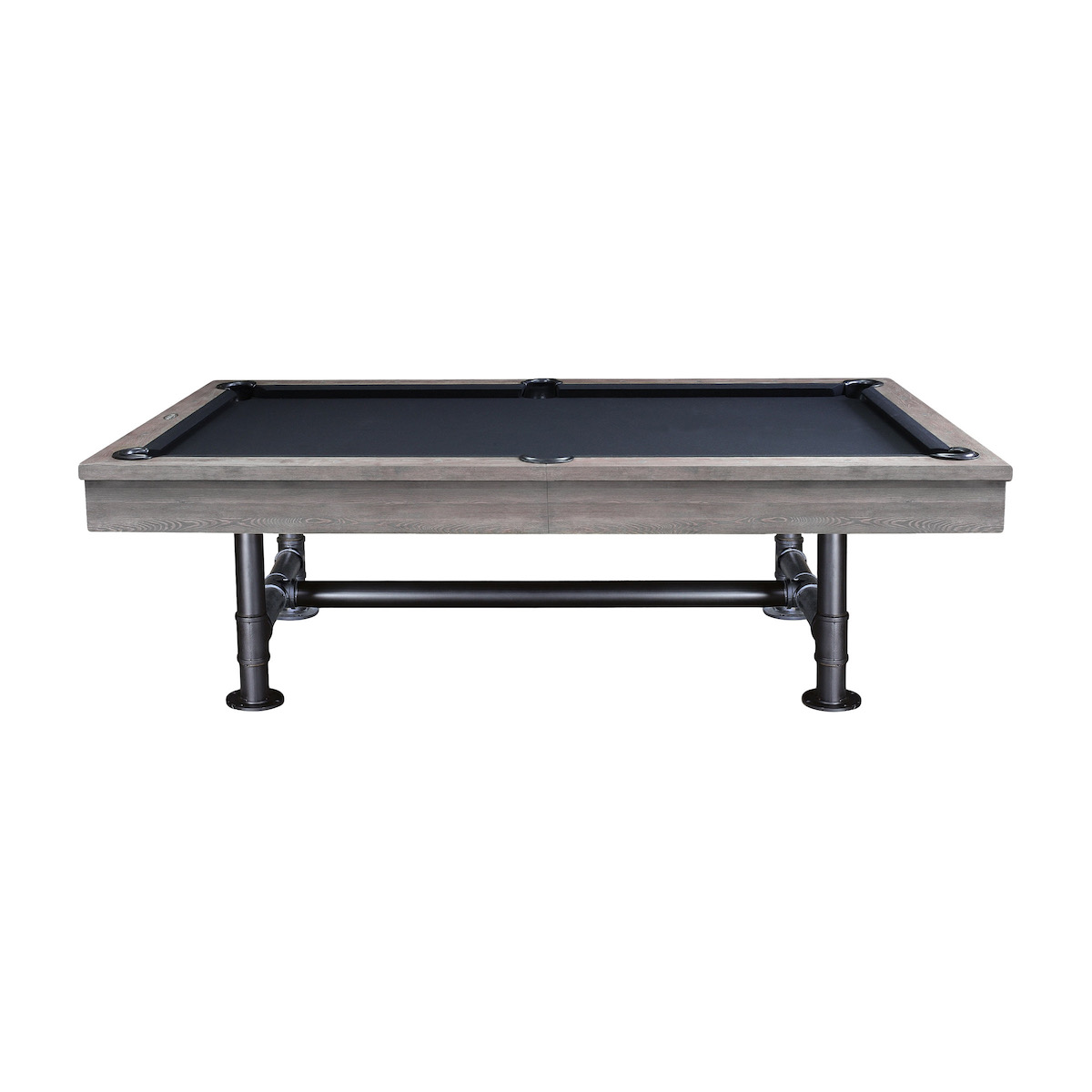 Bedford Pool Table - Elite Home Gamerooms | Billiards