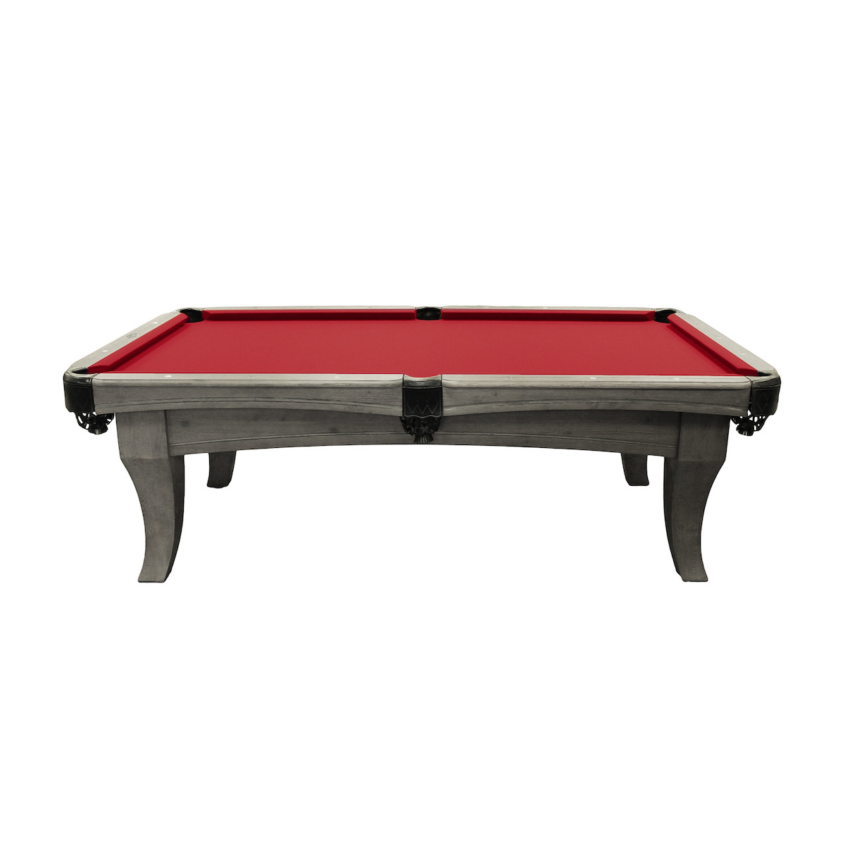 Chatham Pool Table - Elite Home Gamerooms | Billiards