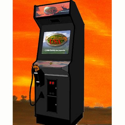 Arcade Legends 3 Multicade - Elite Home Gamerooms | Arcade Games