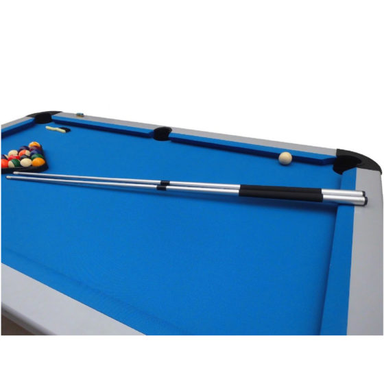 Florida Orlando Outdoor Pool Table - Elite Home Gamerooms