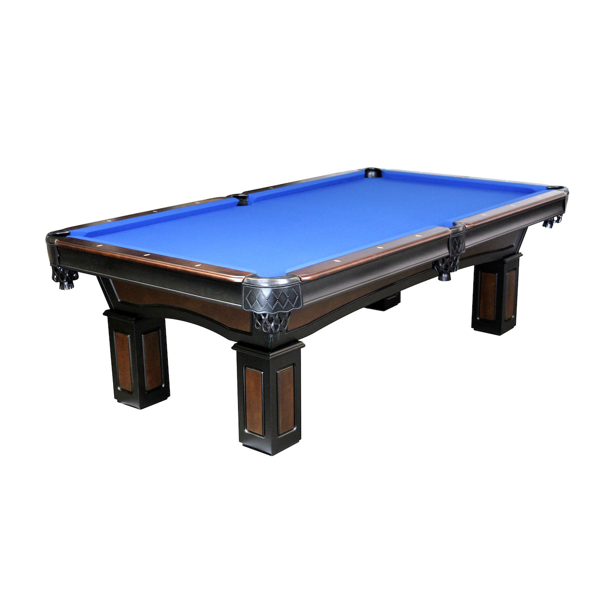 Truro Pool Table - Elite Home Gamerooms | Billiards