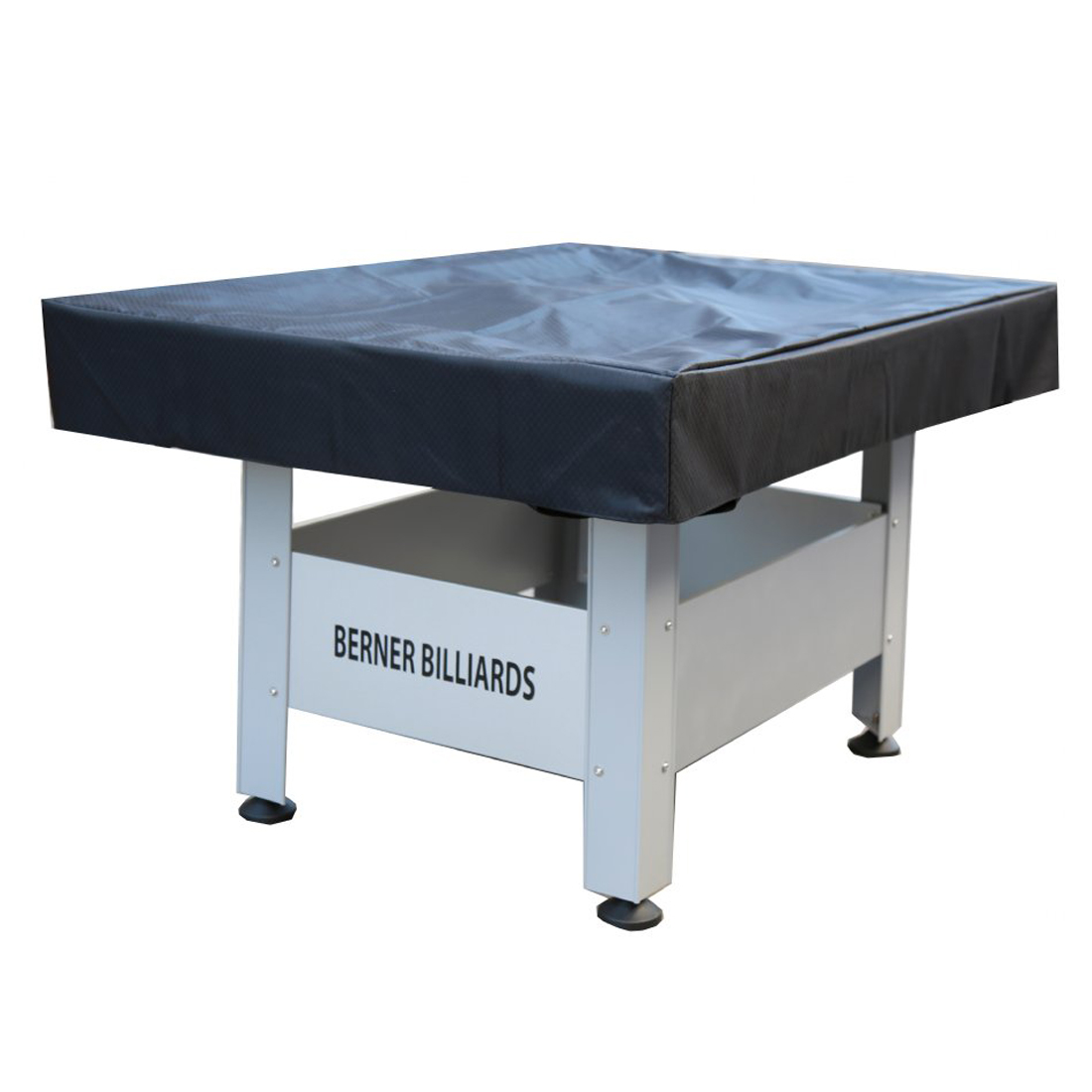 "The Orlando" Outdoor Bumper Pool Table - Elite Home Gamerooms
