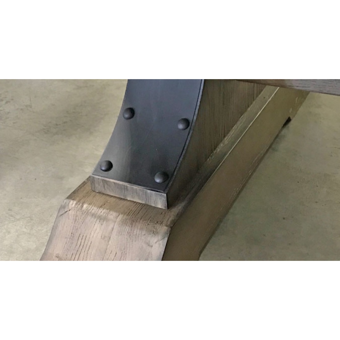 Viking Pool Table - Elite Home Gamerooms | Billiards