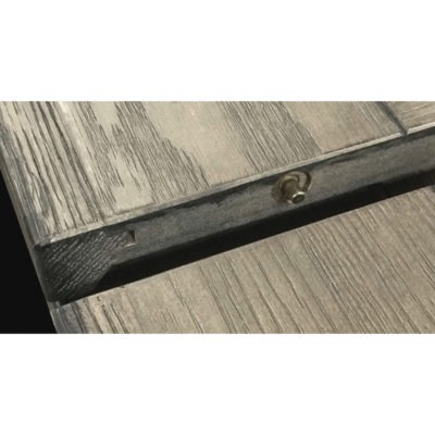 Viking Pool Table - Elite Home Gamerooms | Billiards