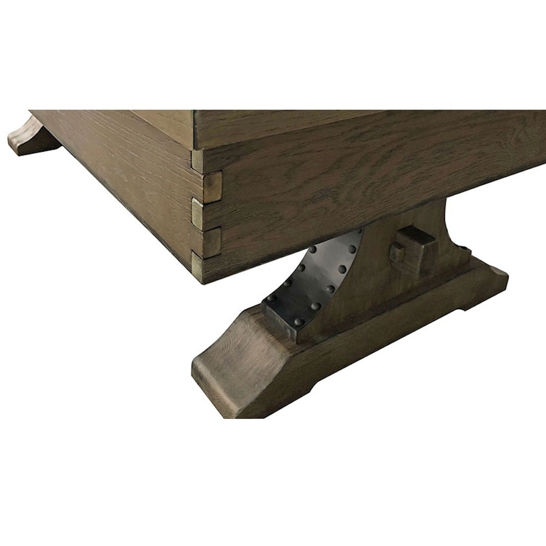 Viking Pool Table - Elite Home Gamerooms | Billiards