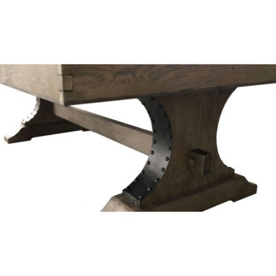 Viking Pool Table - Elite Home Gamerooms | Billiards