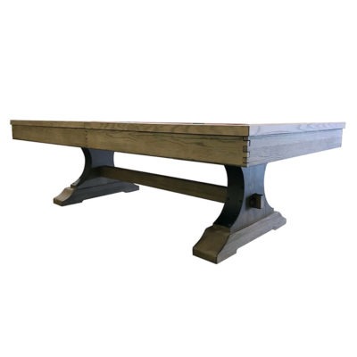 Viking Pool Table - Elite Home Gamerooms | Billiards