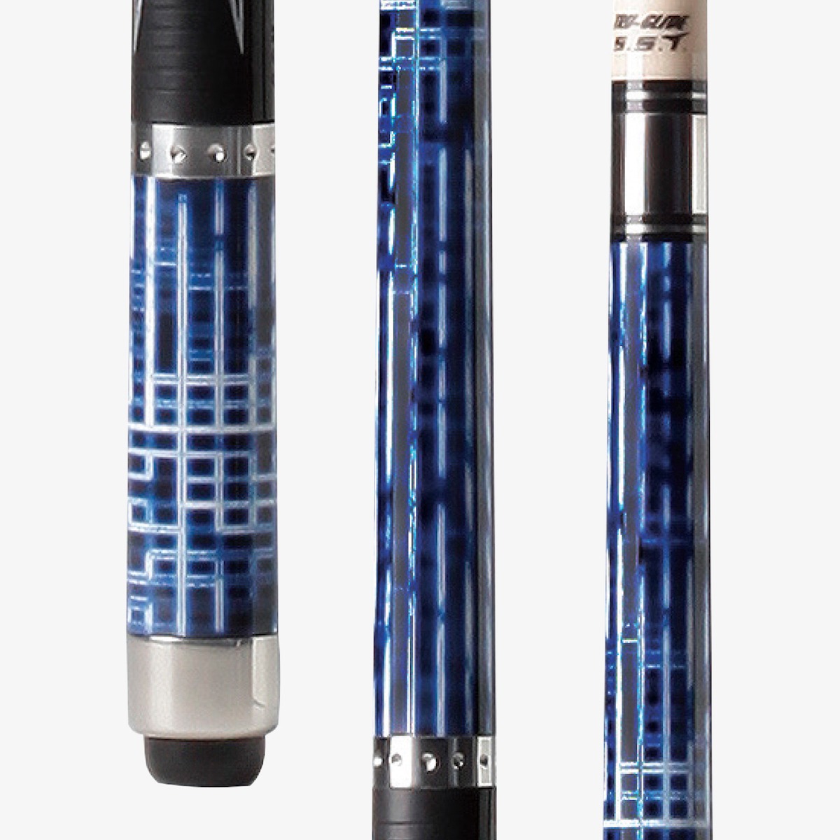 Cuetec Pool Cues - Elite Home Gamerooms | Billiards