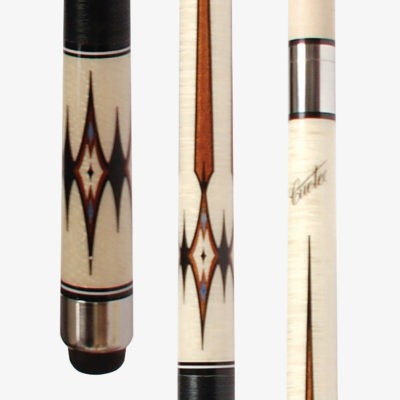Cuetec Pool Cues - Elite Home Gamerooms | Billiards