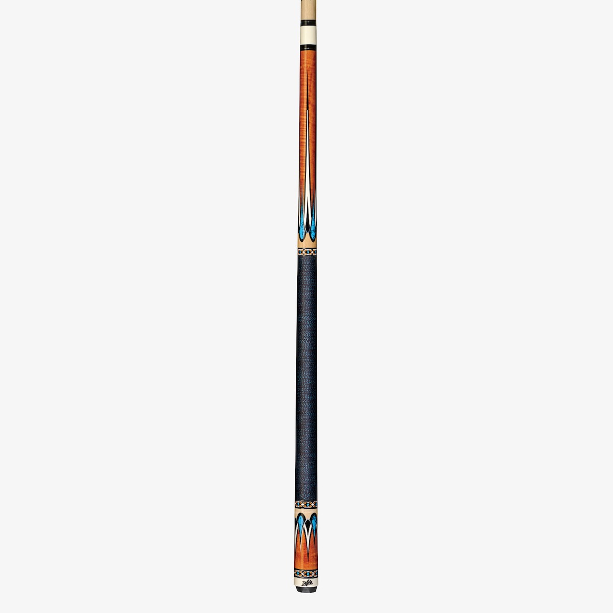 Dufferin Pool Cues - Elite Home Gamerooms