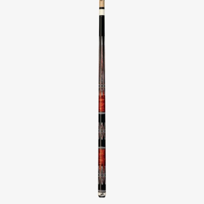 Dufferin Pool Cues - Elite Home Gamerooms