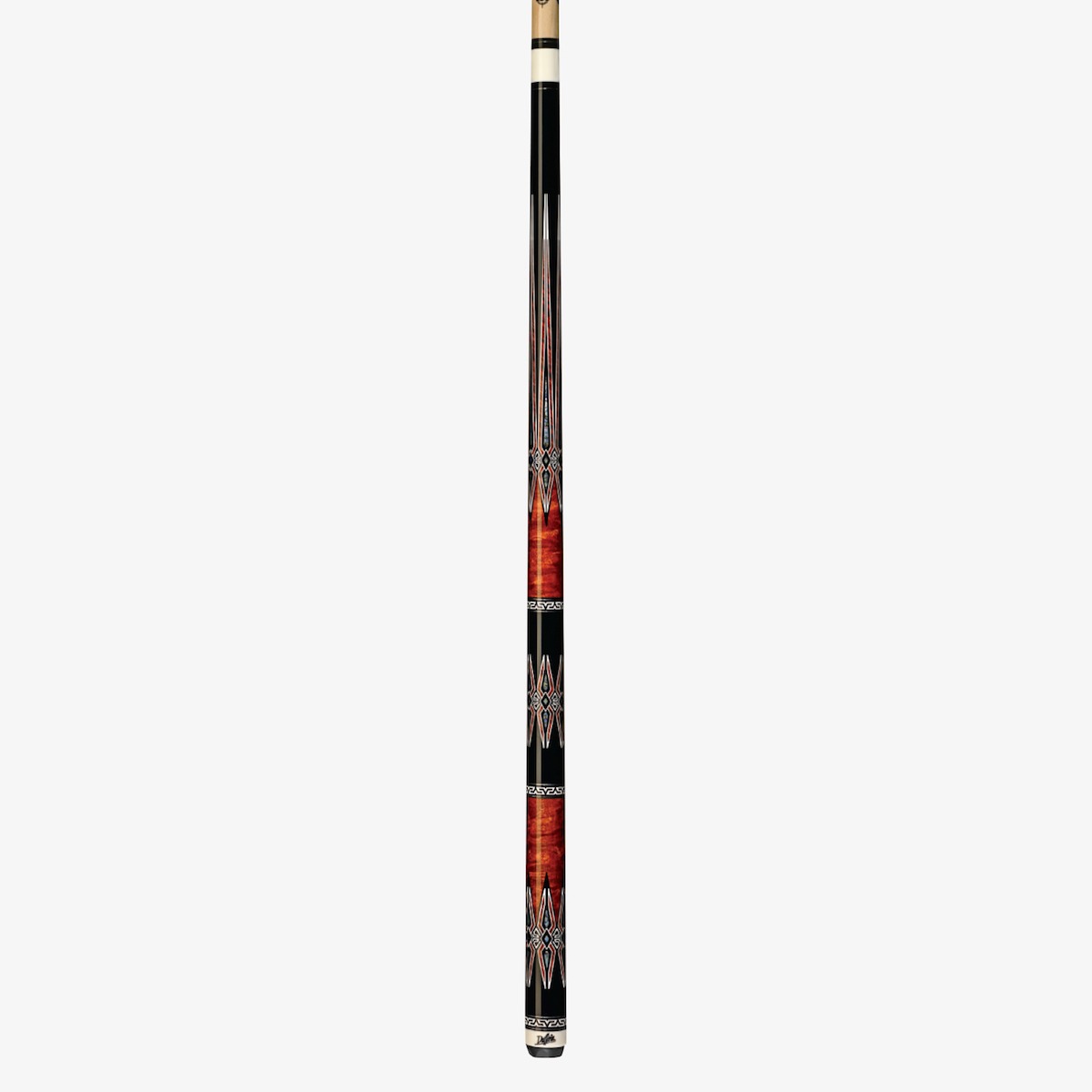 Dufferin Pool Cues - Elite Home Gamerooms