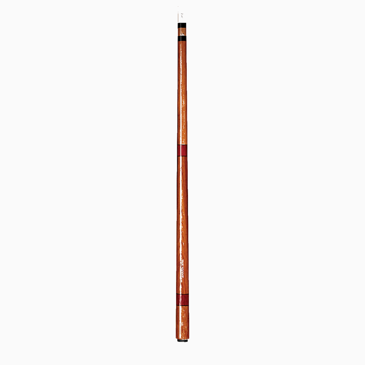 Joss Handmade Pool Cues - Elite Home Gamerooms