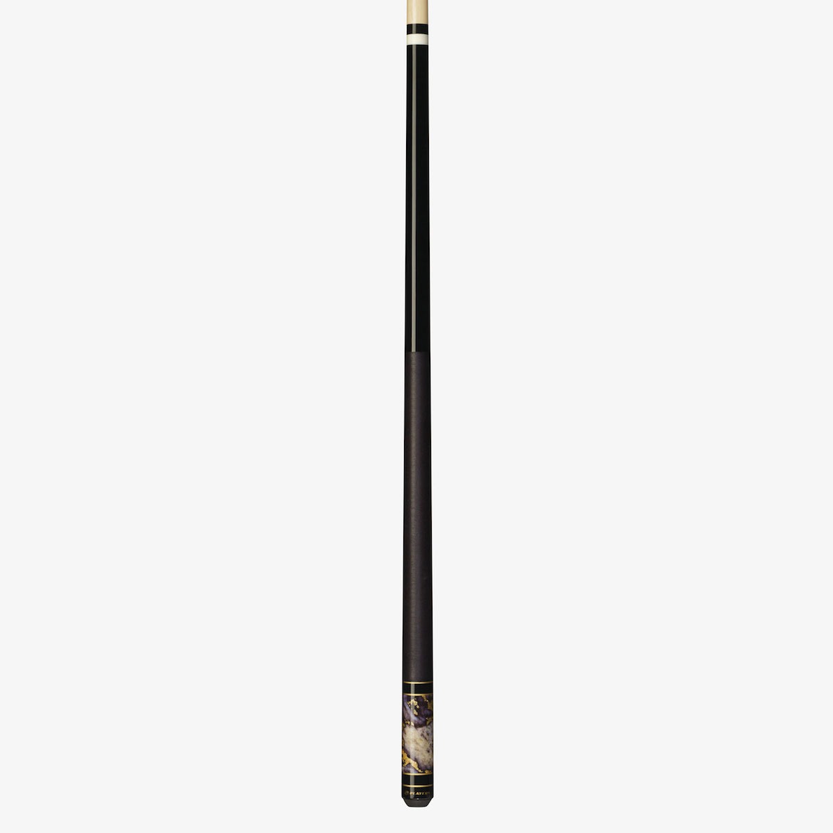 Players Pool Cues - Elite Home Gamerooms | Billiards