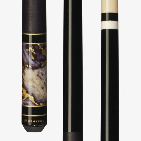 Players Pool Cues - Elite Home Gamerooms | Billiards