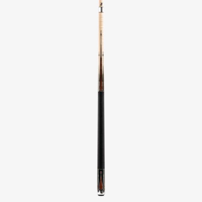 Predator Throne Pool Cue - Elite Home Gamerooms
