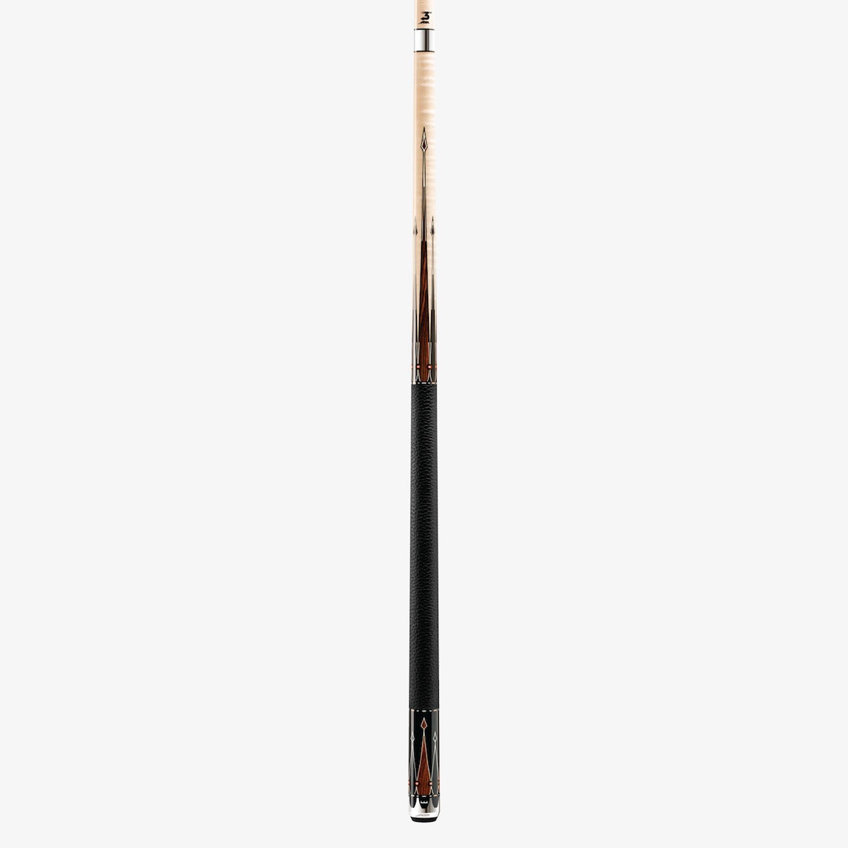 Predator Throne Pool Cue - Elite Home Gamerooms