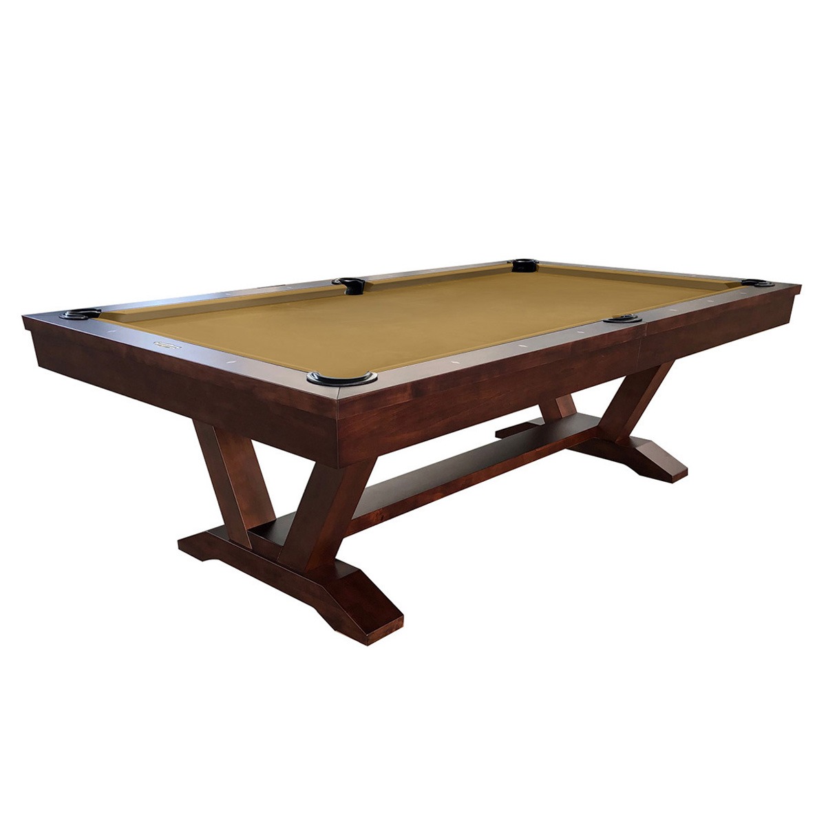 Skylar Pool Table - Elite Home Gamerooms | Billiards