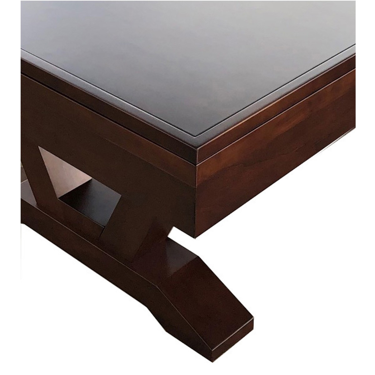 Skylar Pool Table - Elite Home Gamerooms | Billiards