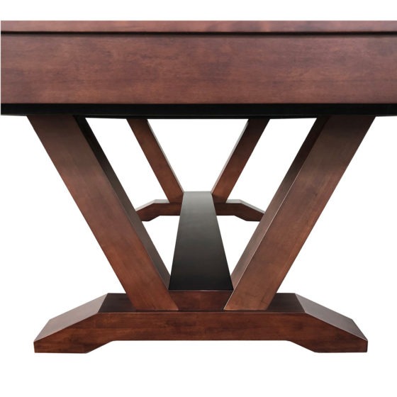 Skylar Pool Table - Elite Home Gamerooms | Billiards