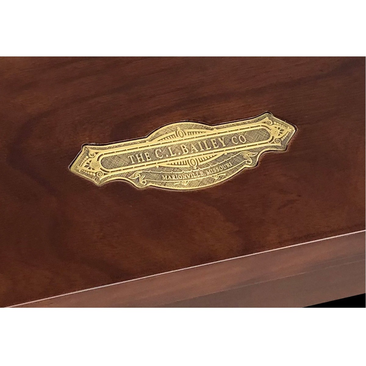 Skylar Pool Table - Elite Home Gamerooms | Billiards