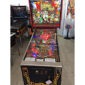 Game Show Pinball Machine - Elite Home Gamerooms