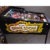 Game Show Pinball Machine - Elite Home Gamerooms