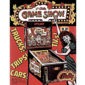 Game Show Pinball Machine - Elite Home Gamerooms