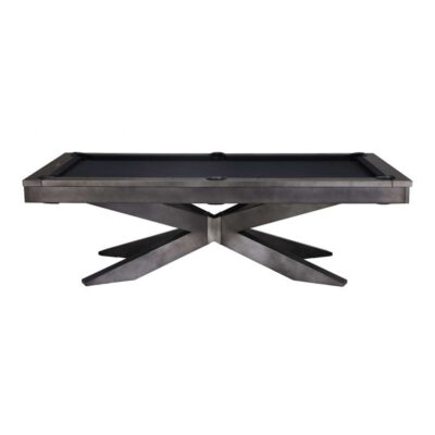 Felix Pool Table - Elite Home Gamerooms