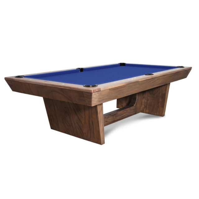 Beaumont Pool Table - Elite Home Gamerooms