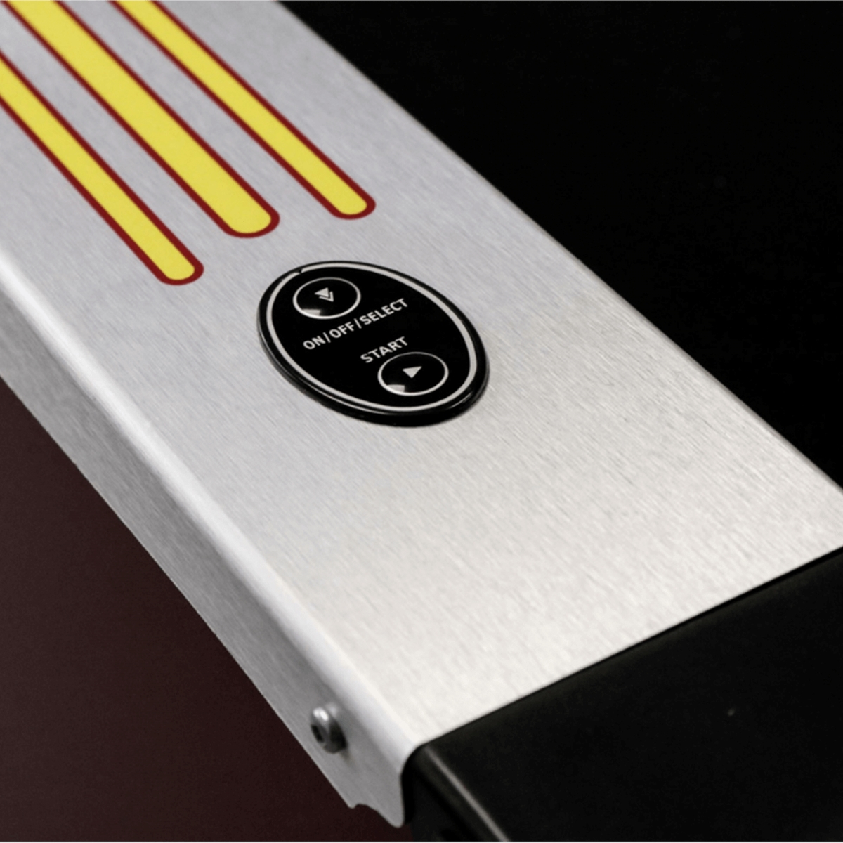 Skee-Ball Home Arcade Deluxe - Elite Home Gamerooms