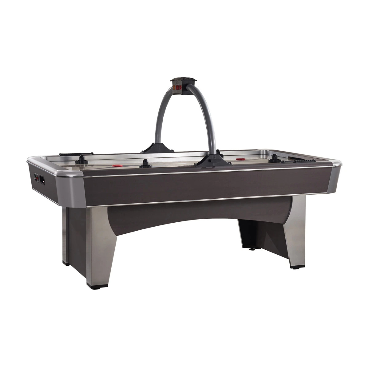 Jensen Air Hockey Table - Elite Home Gamerooms