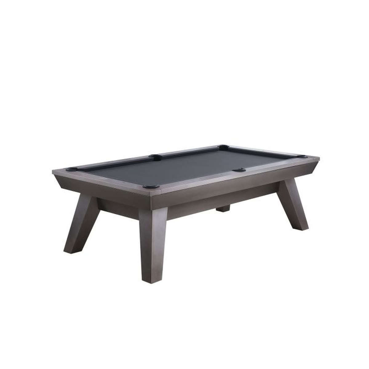 Lennox Pool Table - Elite Home Gamerooms